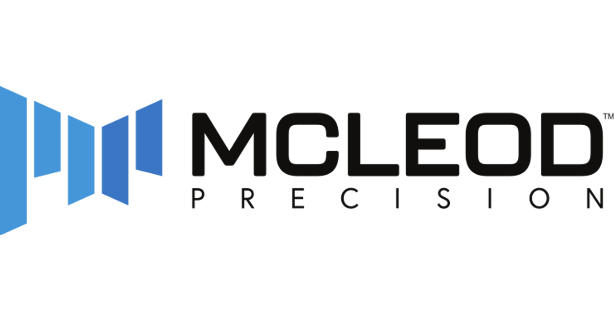 Install Instructions for BA Comp, MLOK and Manners – McLeod Precision
